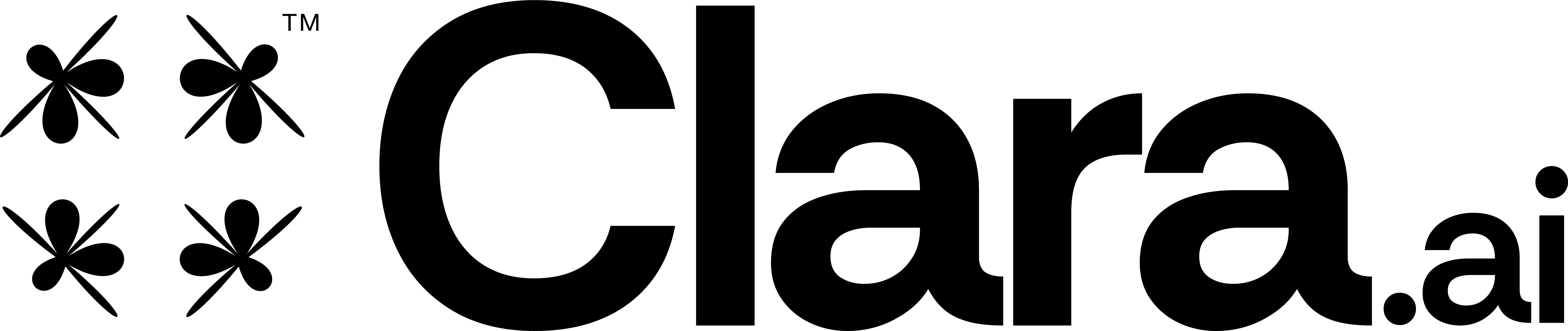 Clara.ai: AI research database platform